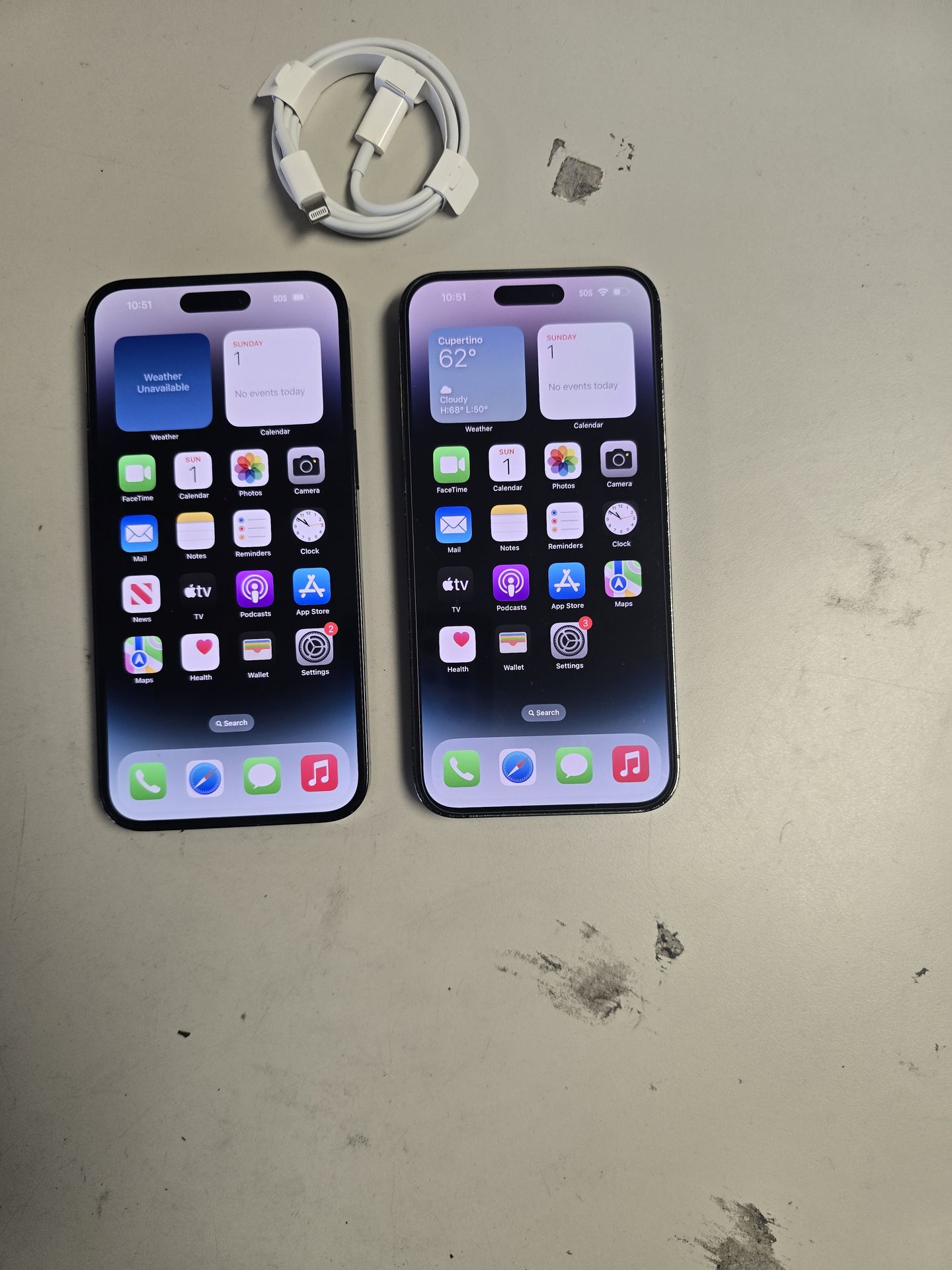 Metro Pcs Iphone 14 Pro Max