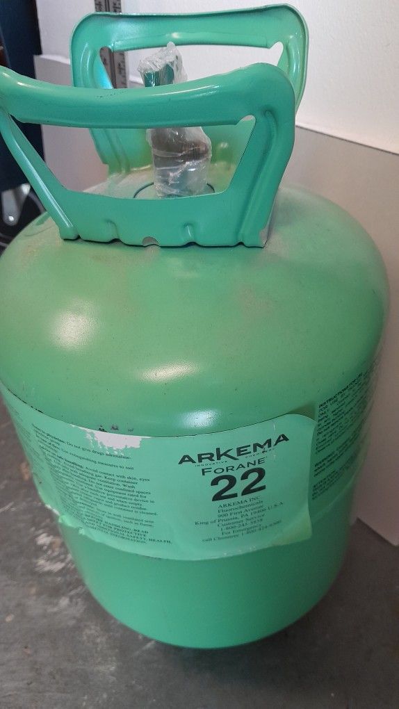 R22 for Sale in Sacramento, CA - OfferUp