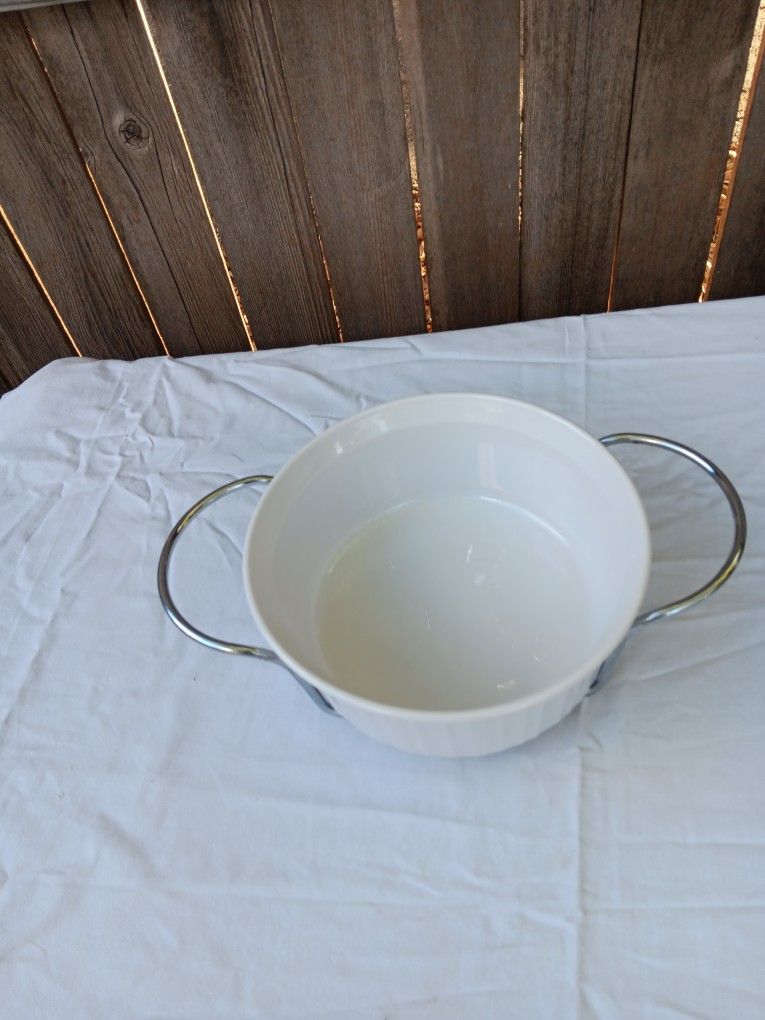 ROUND CORNING WARE for Sale in San Antonio, TX - OfferUp