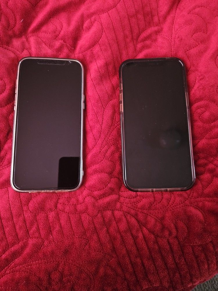 iPhone 12 Pro Max (T-Mobile) for Sale in Fresno, CA - OfferUp