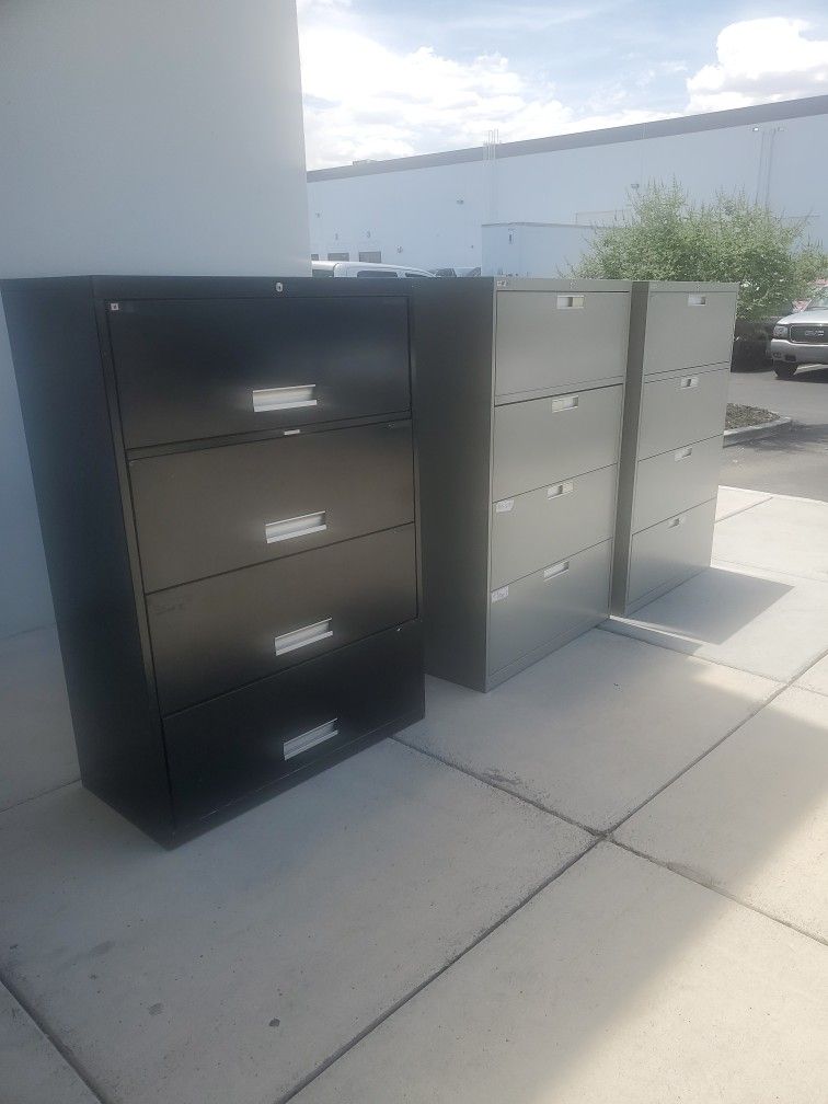 File Cabinets for Sale in Las Vegas, NV - OfferUp