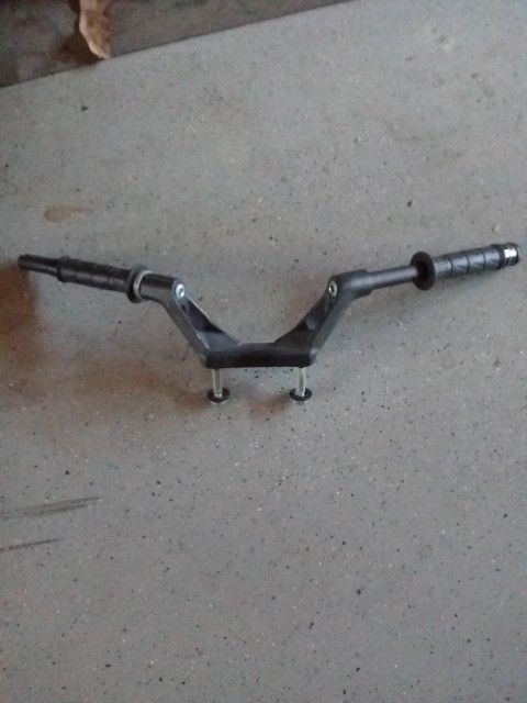 Ninja 650 ABS For Sale - ZeCycles