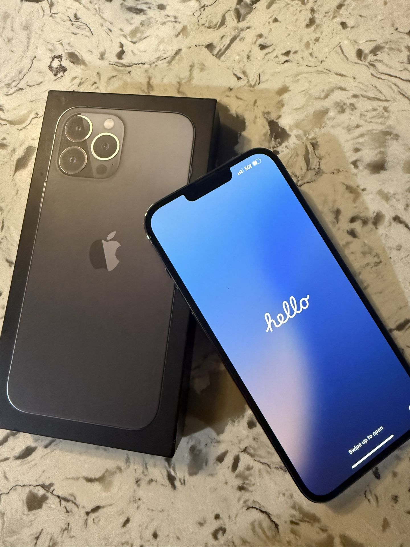 iPhone 13 Pro Max Unlock for Sale in San Dimas, CA - OfferUp