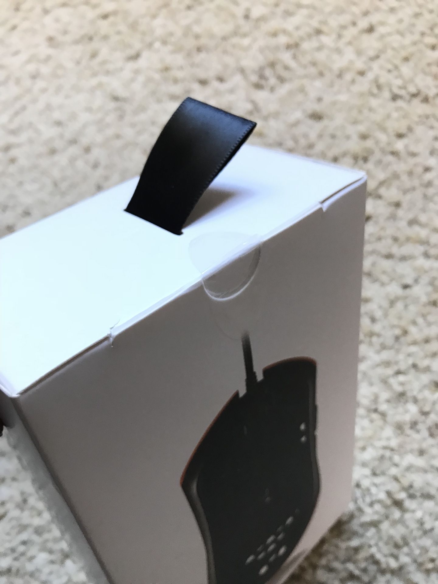 Finalmouse ultralight pro sunset - final mouse for Sale in Mission ...