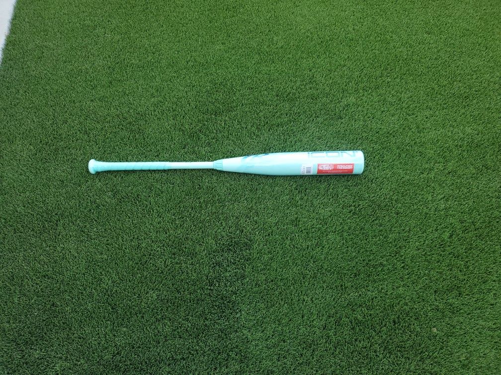 2026 RAWLINGS ICON 32 in. -5 USSSA COMPOSITE BAT for Sale in Chula ...