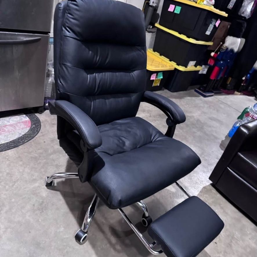 Office Chair for Sale in Rancho Cucamonga, CA - OfferUp