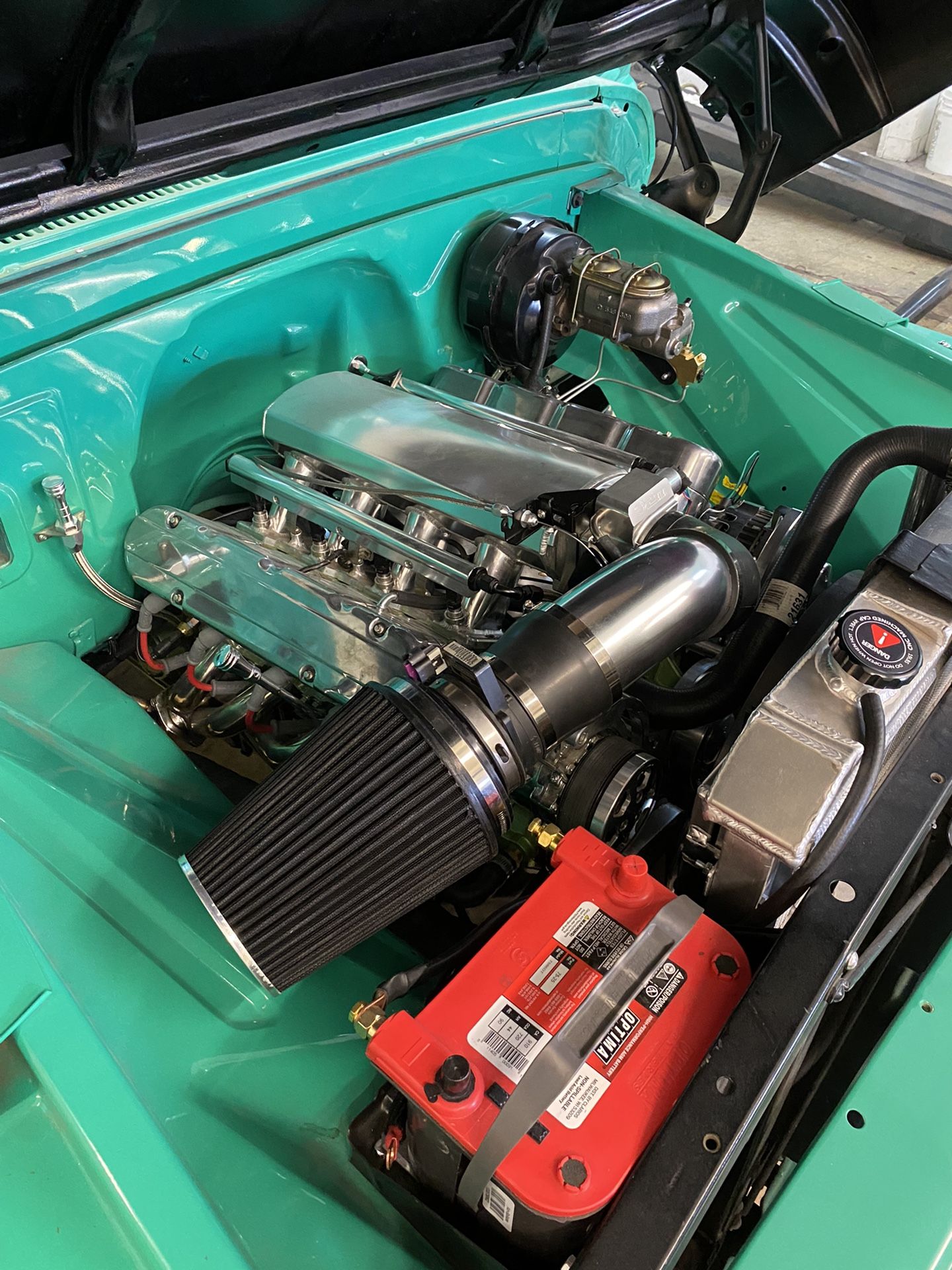C10 Ls Swap Service for Sale in Lakewood, CA - OfferUp