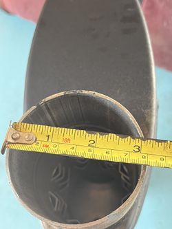 Trailmaster Flowtech Terminator Performance Muffler for Sale in Compton ...