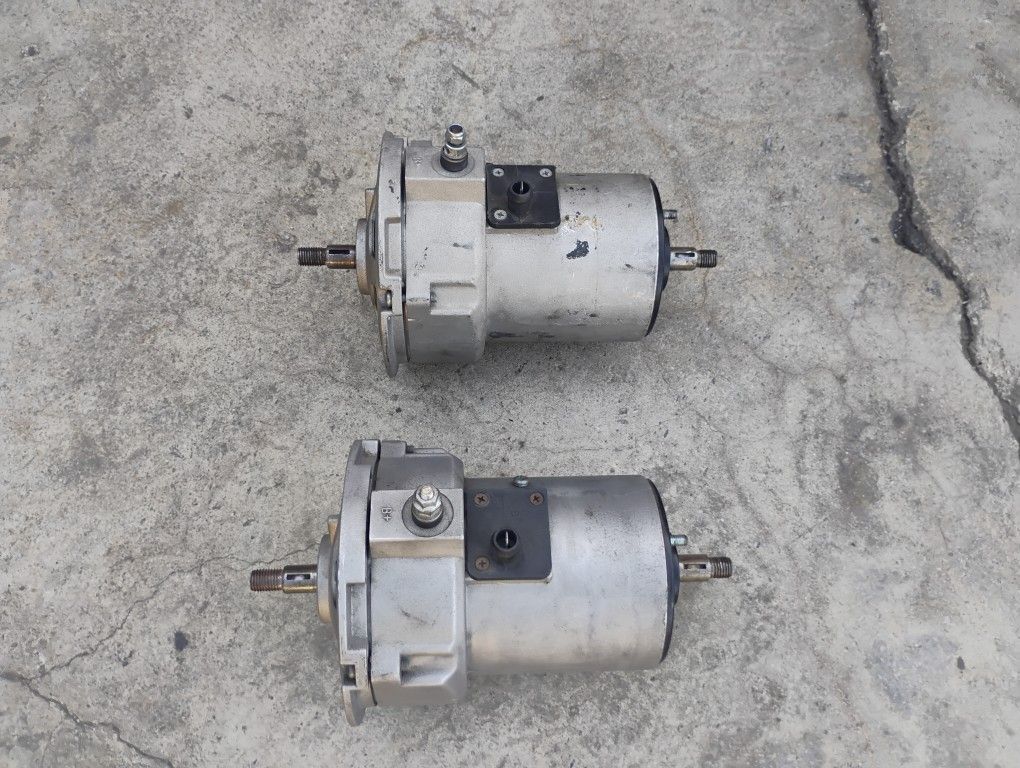 Vw Bug Alternator for Sale in Santa Ana, CA - OfferUp