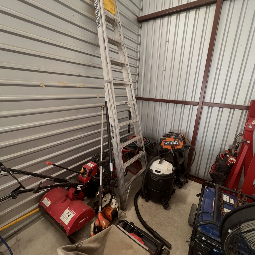 WORK Tools Gotta GO for Sale in San Antonio, TX - OfferUp