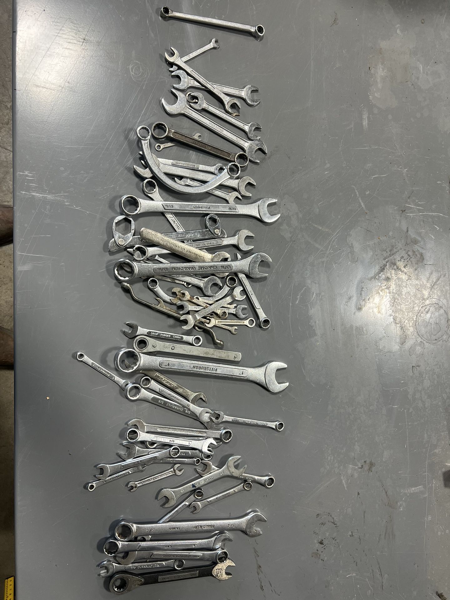 Misc Hand Tools for Sale in Oak Glen, CA - OfferUp