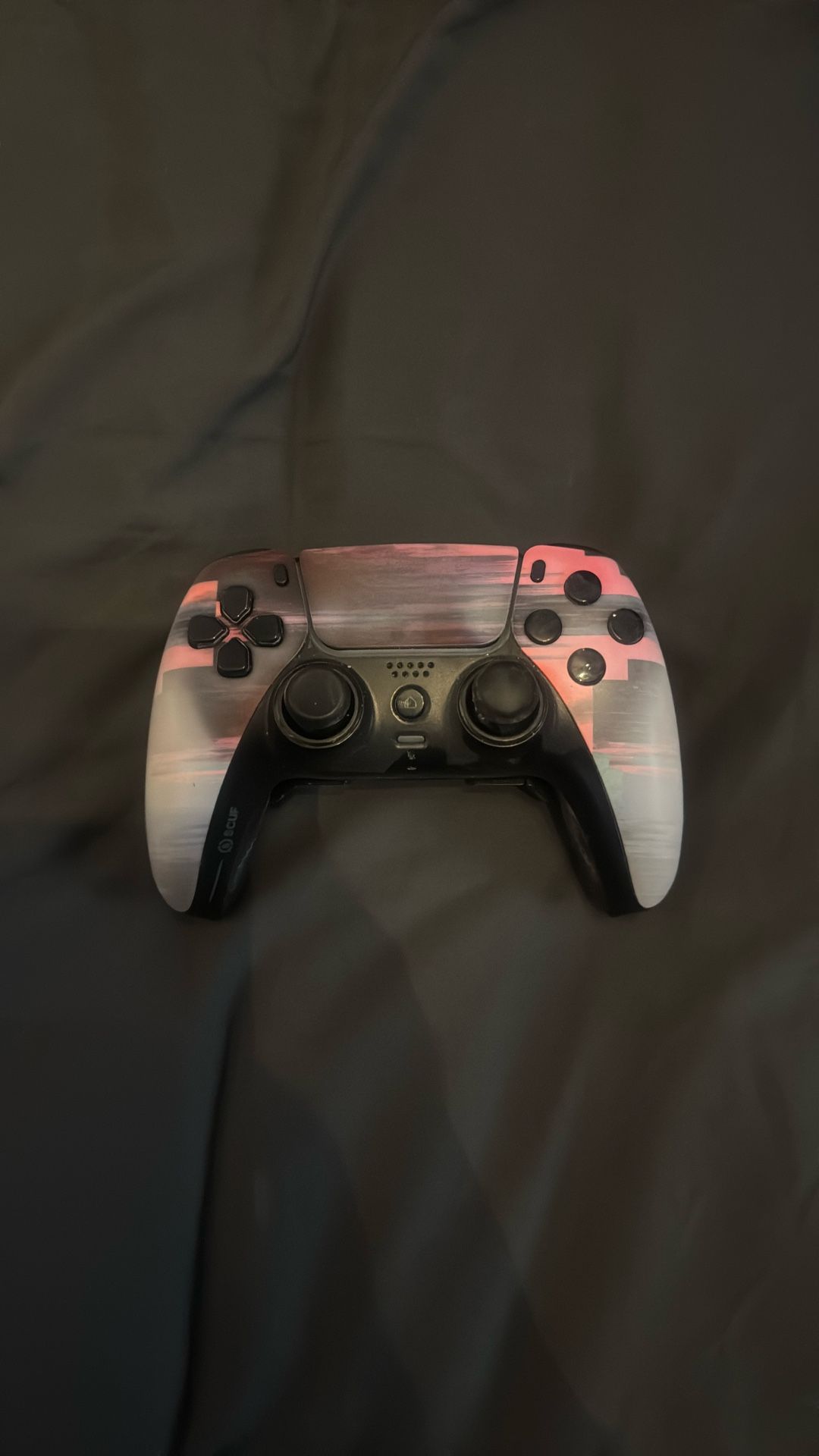 scuf custom controller for Sale in Las Vegas, NV - OfferUp