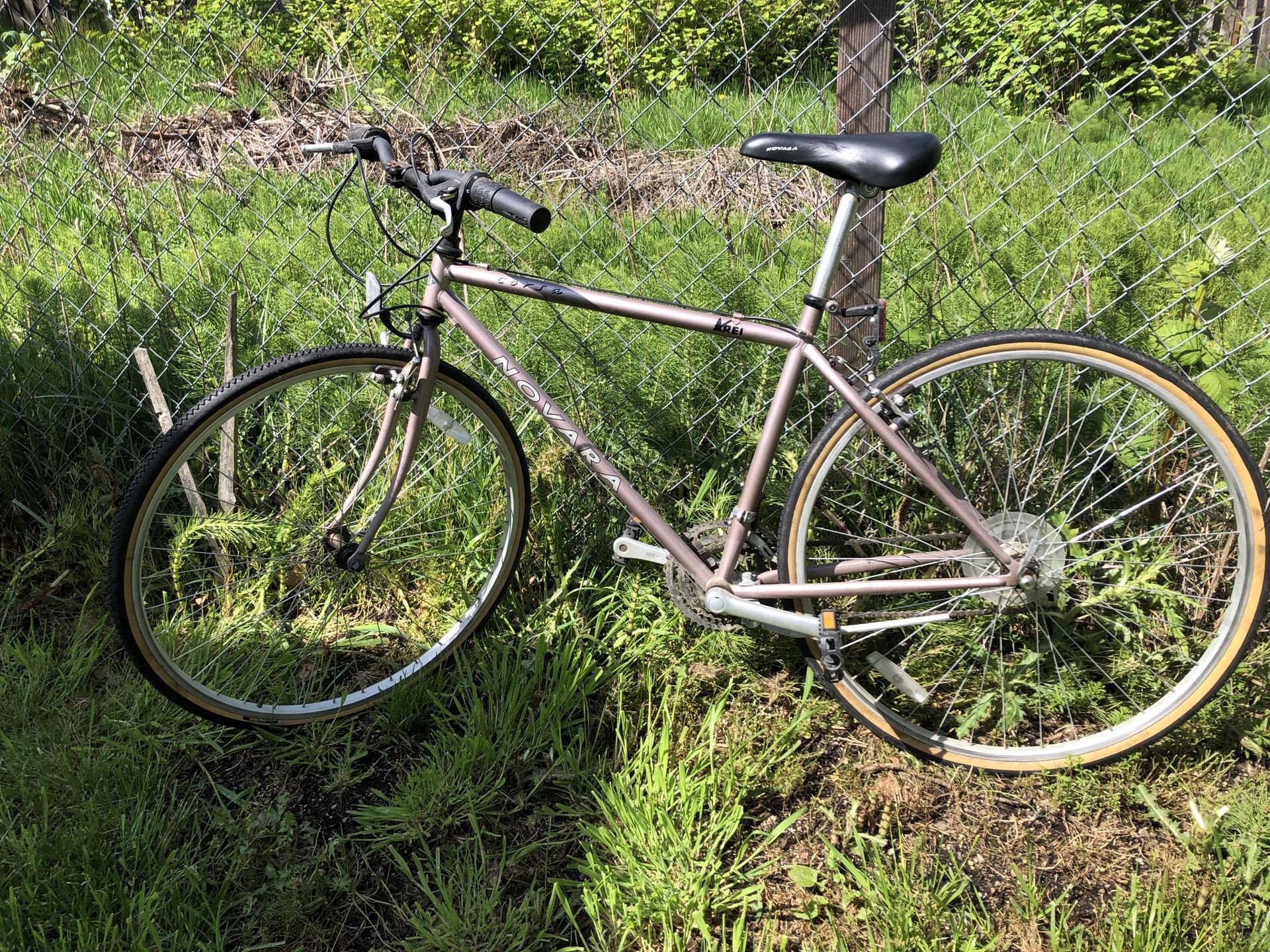 REI Novara Corsa bicycle for Sale in Portland, OR - OfferUp