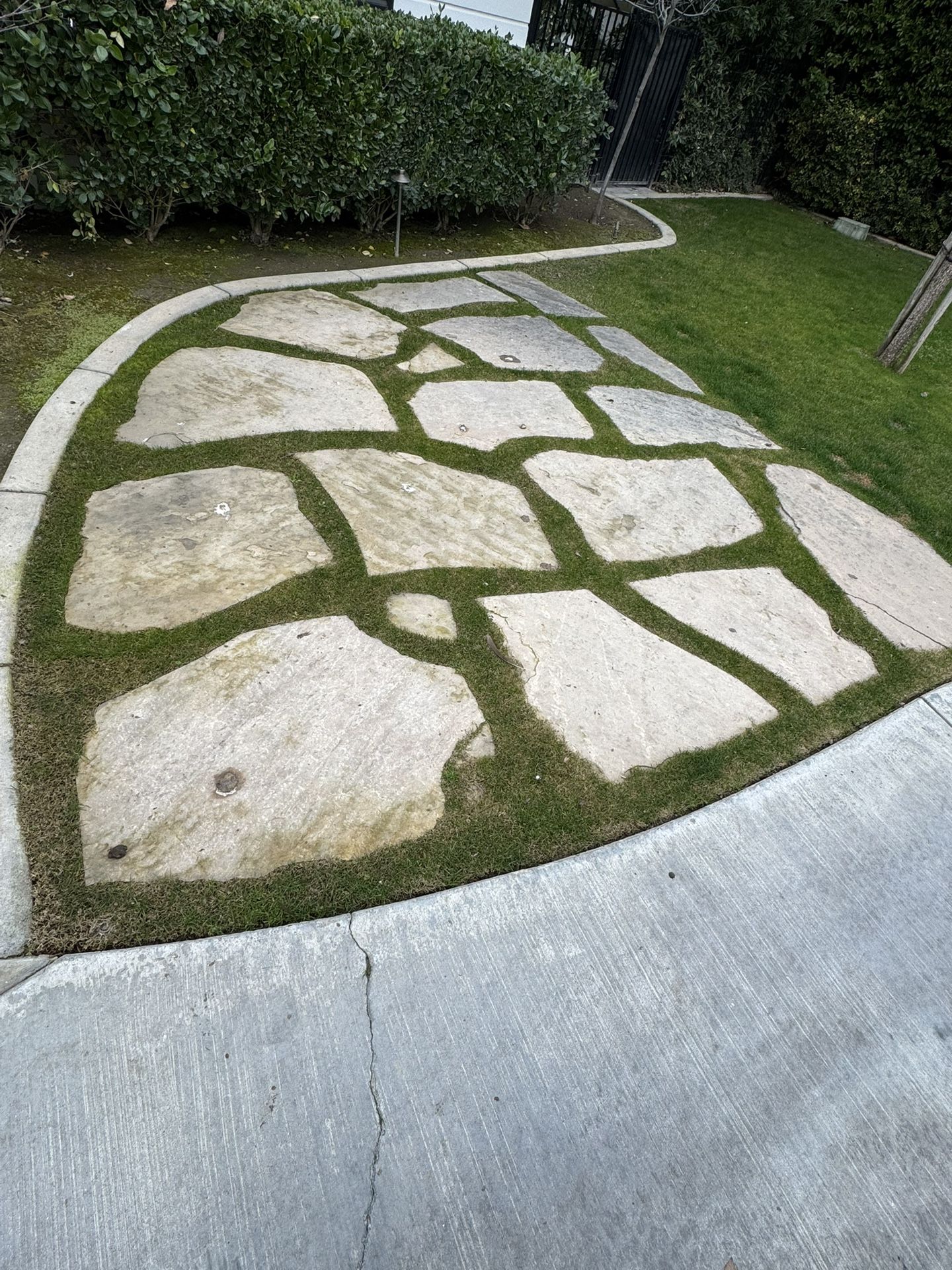 Slate Stone for Sale in Bakersfield, CA - OfferUp