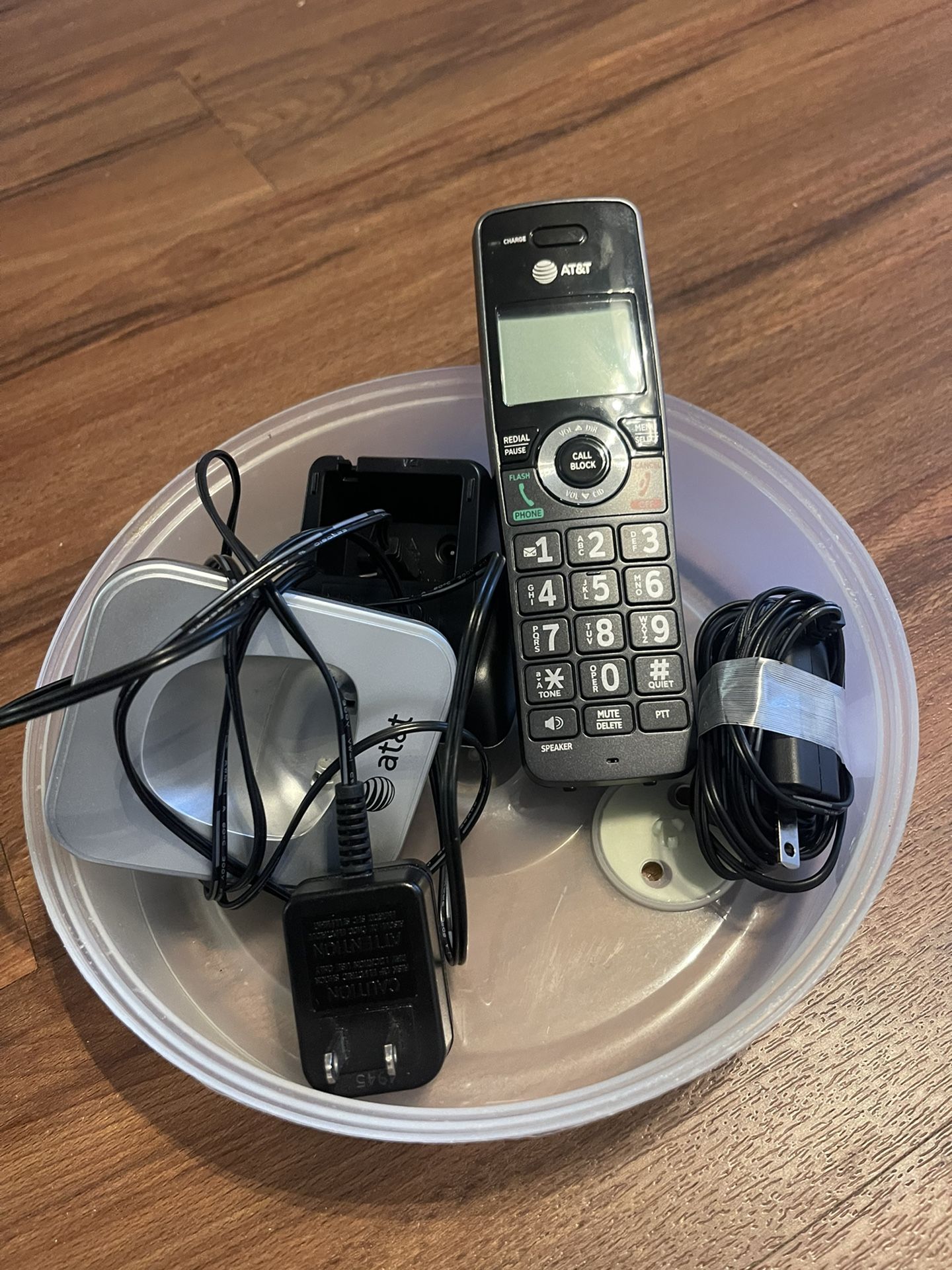 ATT phone for Sale in Mesa, AZ - OfferUp