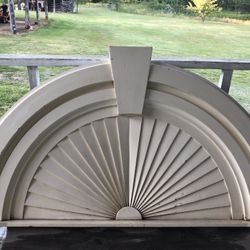 New and Used Home improvement for Sale - OfferUp