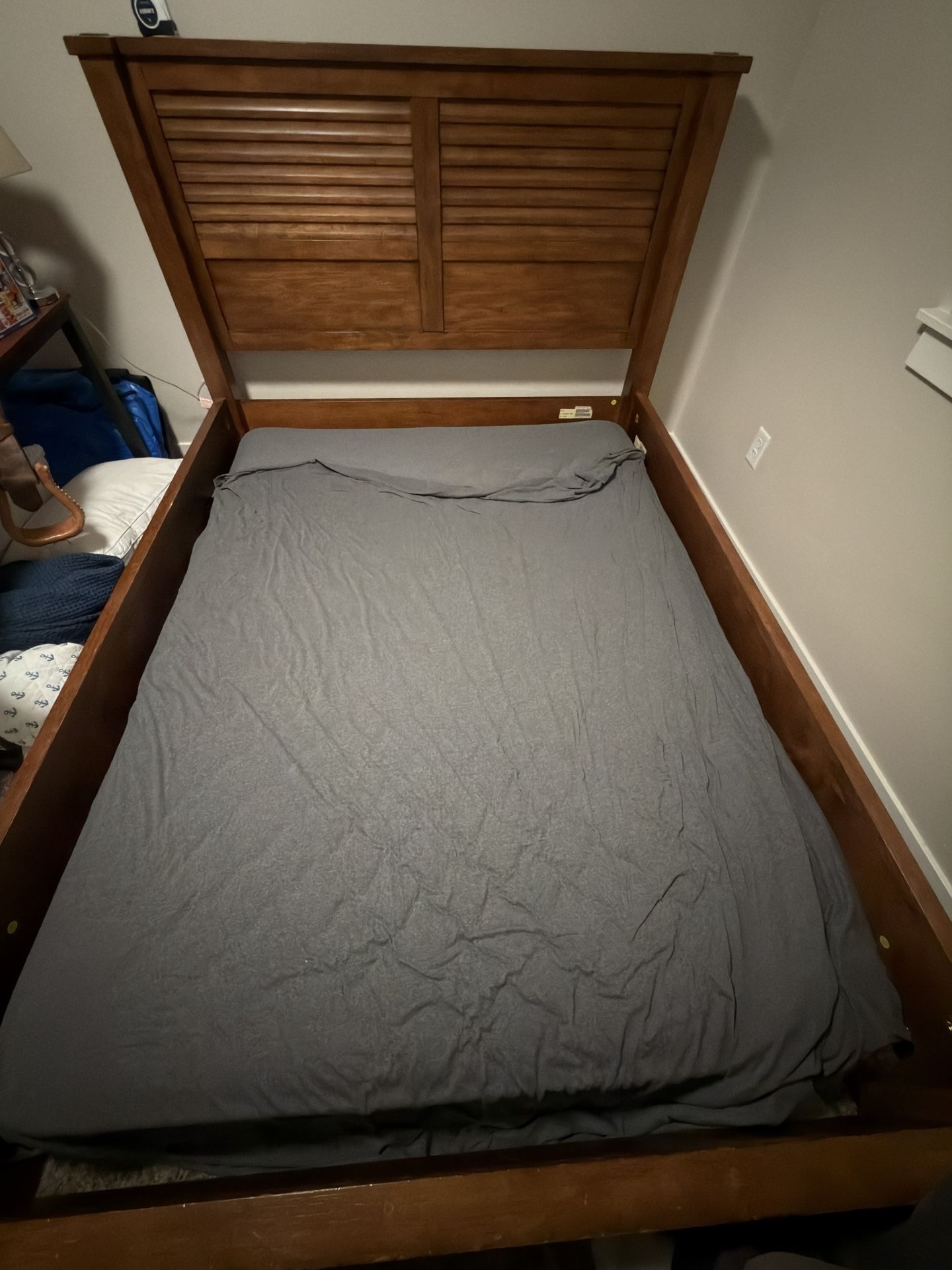 Queen Size for Sale in Kuna, ID - OfferUp