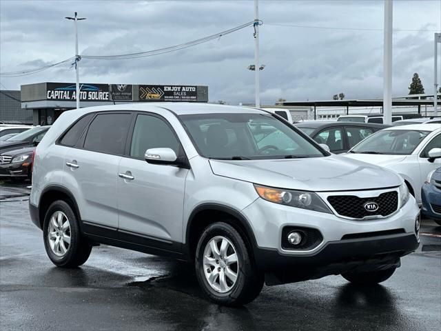 Amazing 2013 Sorento For Sale Pictures