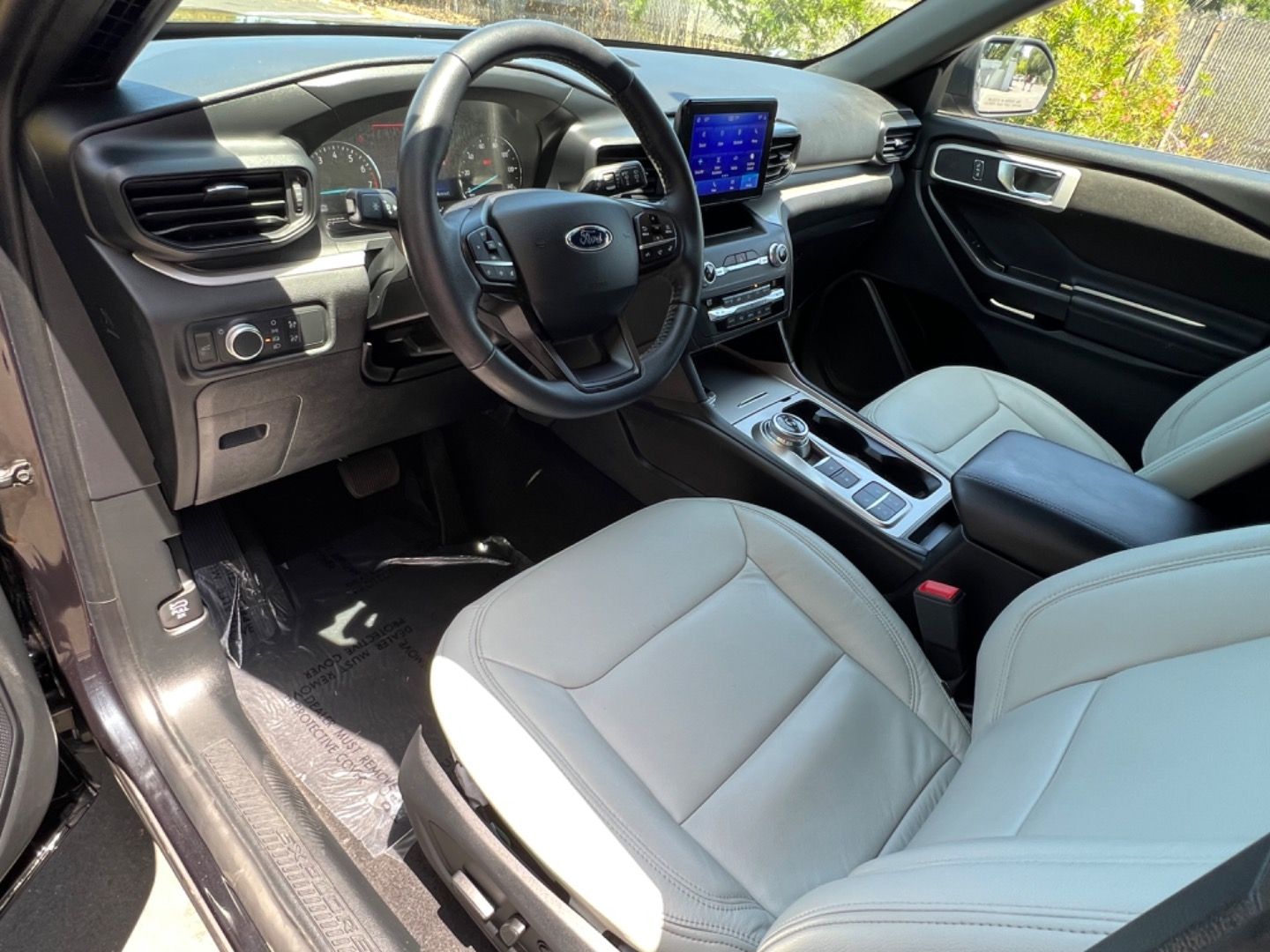 2020 Ford Explorer for Sale in Novato, CA - OfferUp