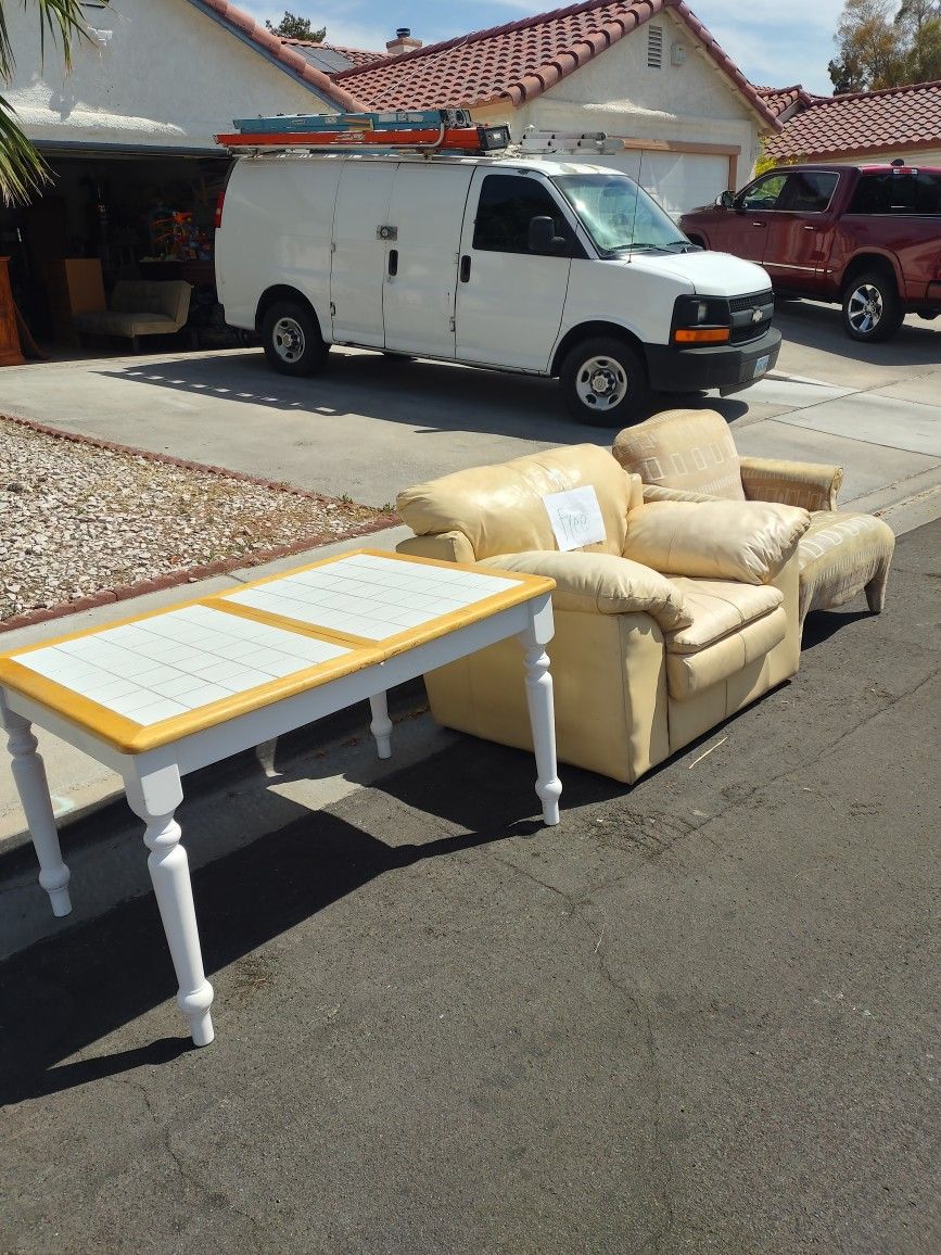 FREE for Sale in Henderson, NV - OfferUp