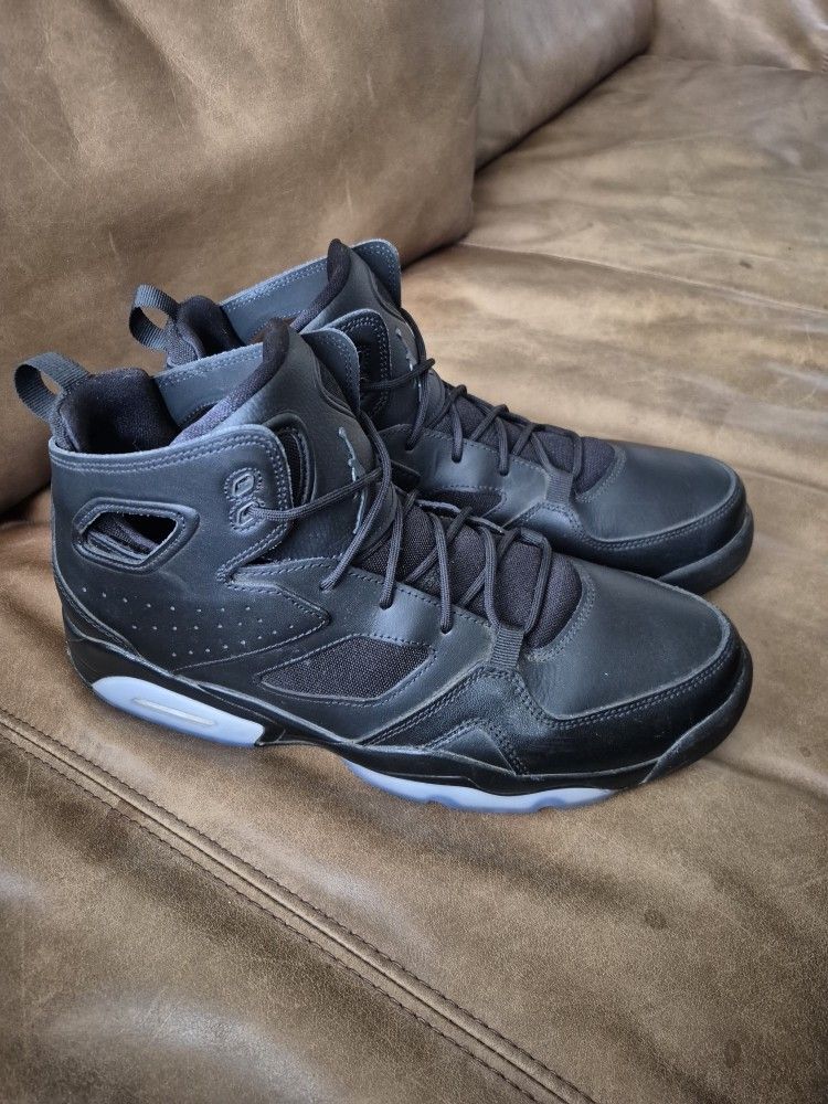 JORDAN FLTCLB '91 for Sale in Mountain View, CA - OfferUp
