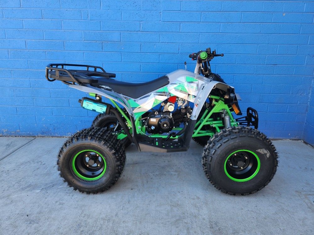 Quads Atvs Pitbikes Minibikes Dirtbikes Go Karts Carts Mini Pit Pocket ...