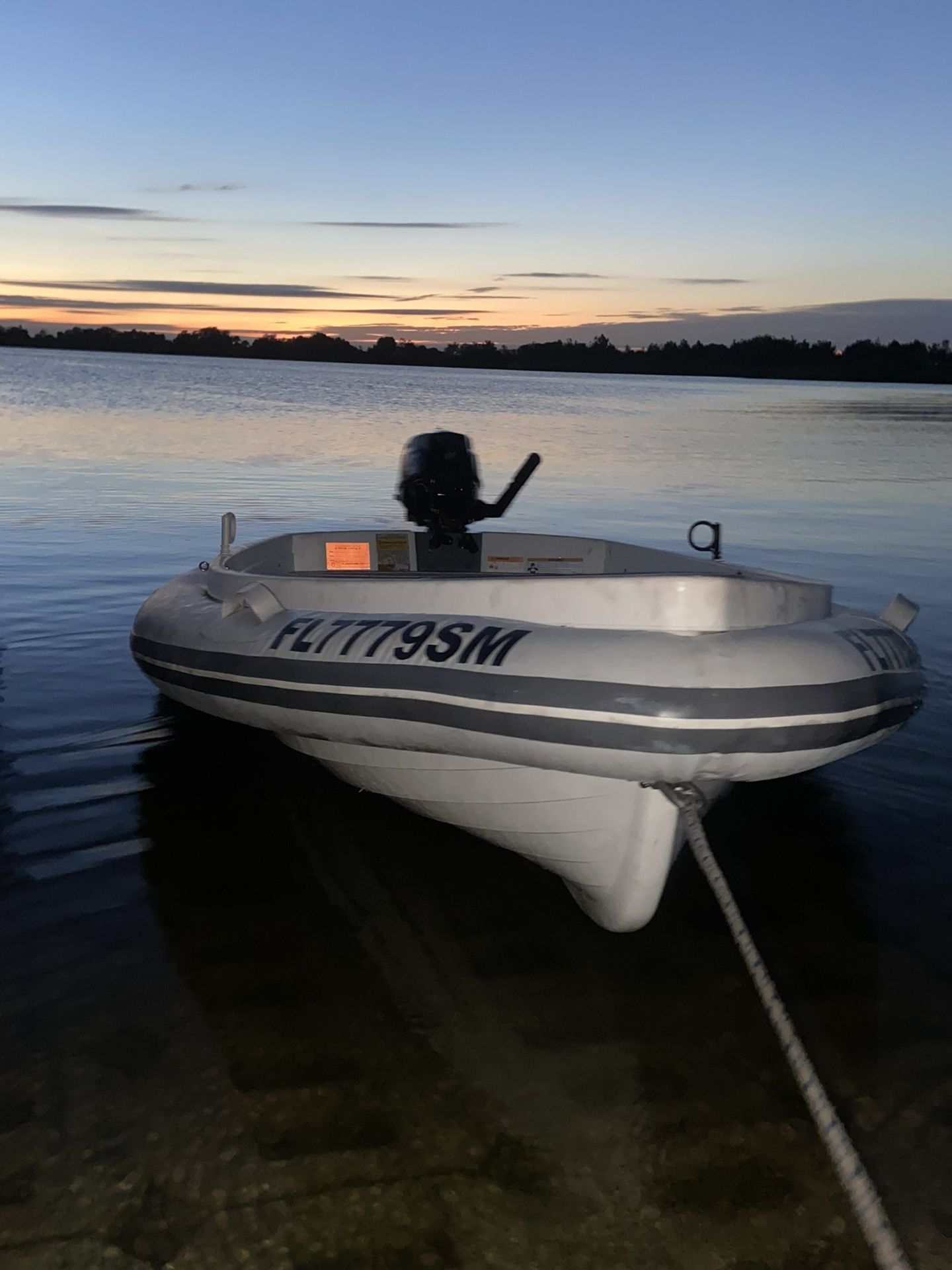 2017 Boat for Sale in Boca Raton, FL - OfferUp