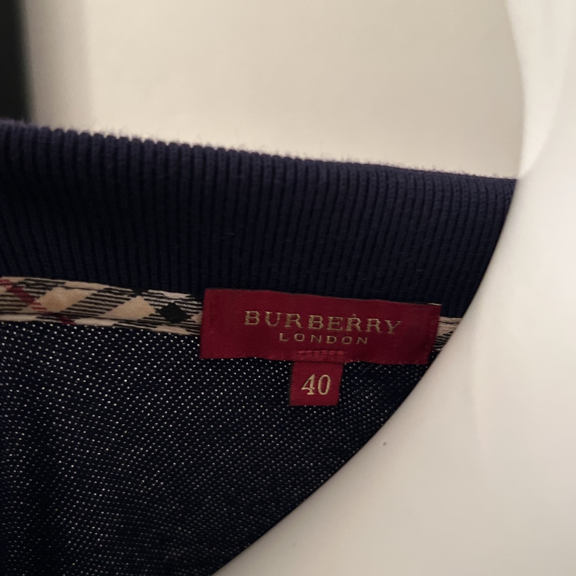 Burberry Original Vs Fake | ppgbbe.intranet.biologia.ufrj.br