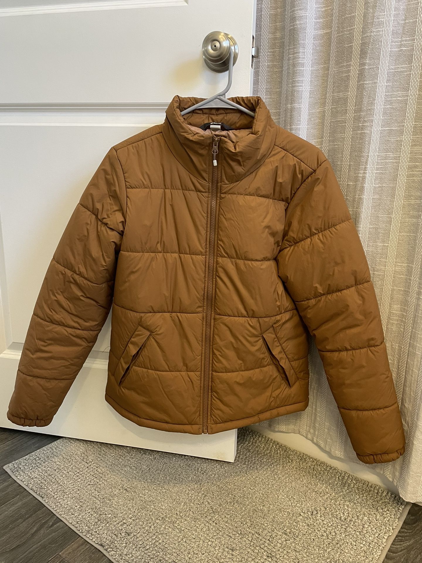 REI Co-op Jacket for Sale in Sedro-woolley, WA - OfferUp
