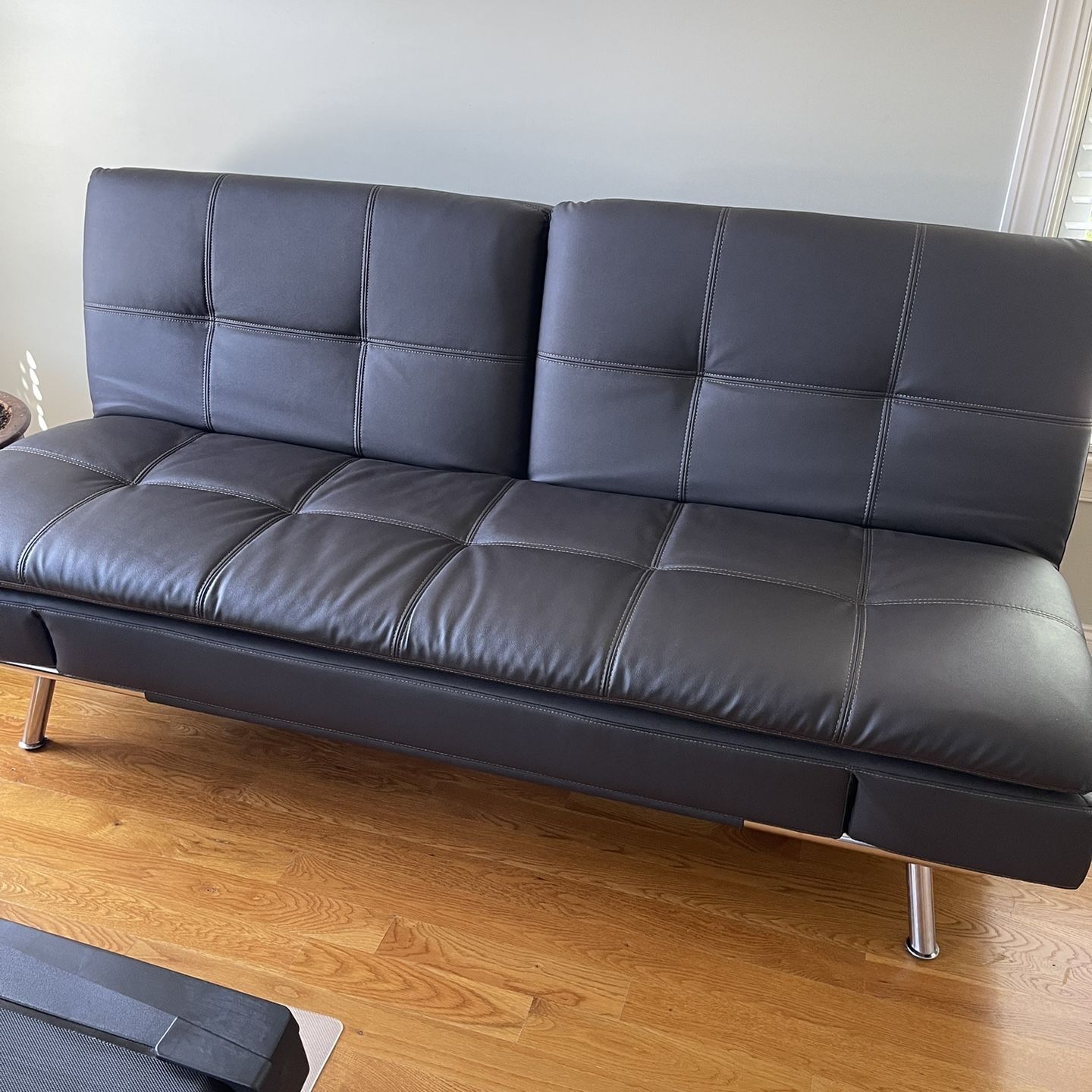 Ravenna Relax A Lounger Euro Lounger for Sale in Raleigh NC OfferUp
