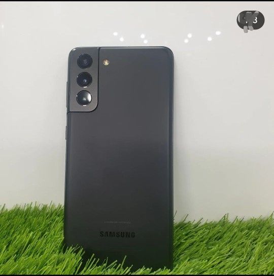 Samsung Galaxy S22 Plus Unlocked / Desbloqueado - Different Colors ...