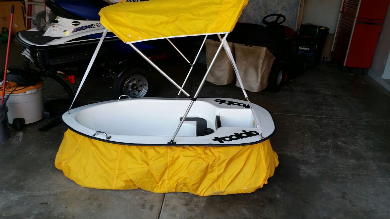 Toobie for Sale in Orland Park, IL - OfferUp