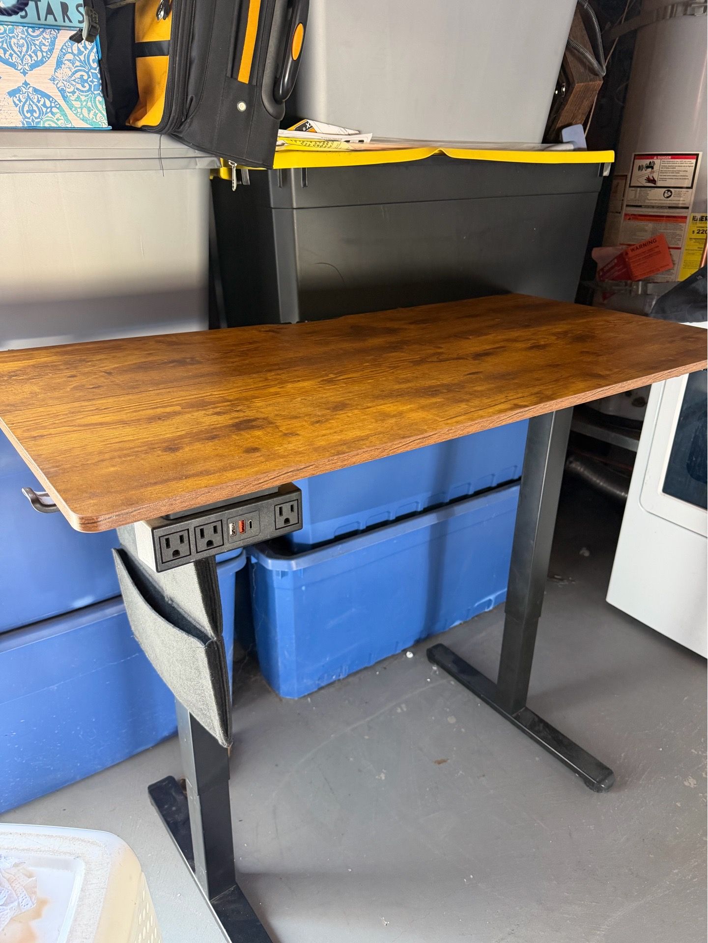 Table for Sale in Spring Valley, CA - OfferUp