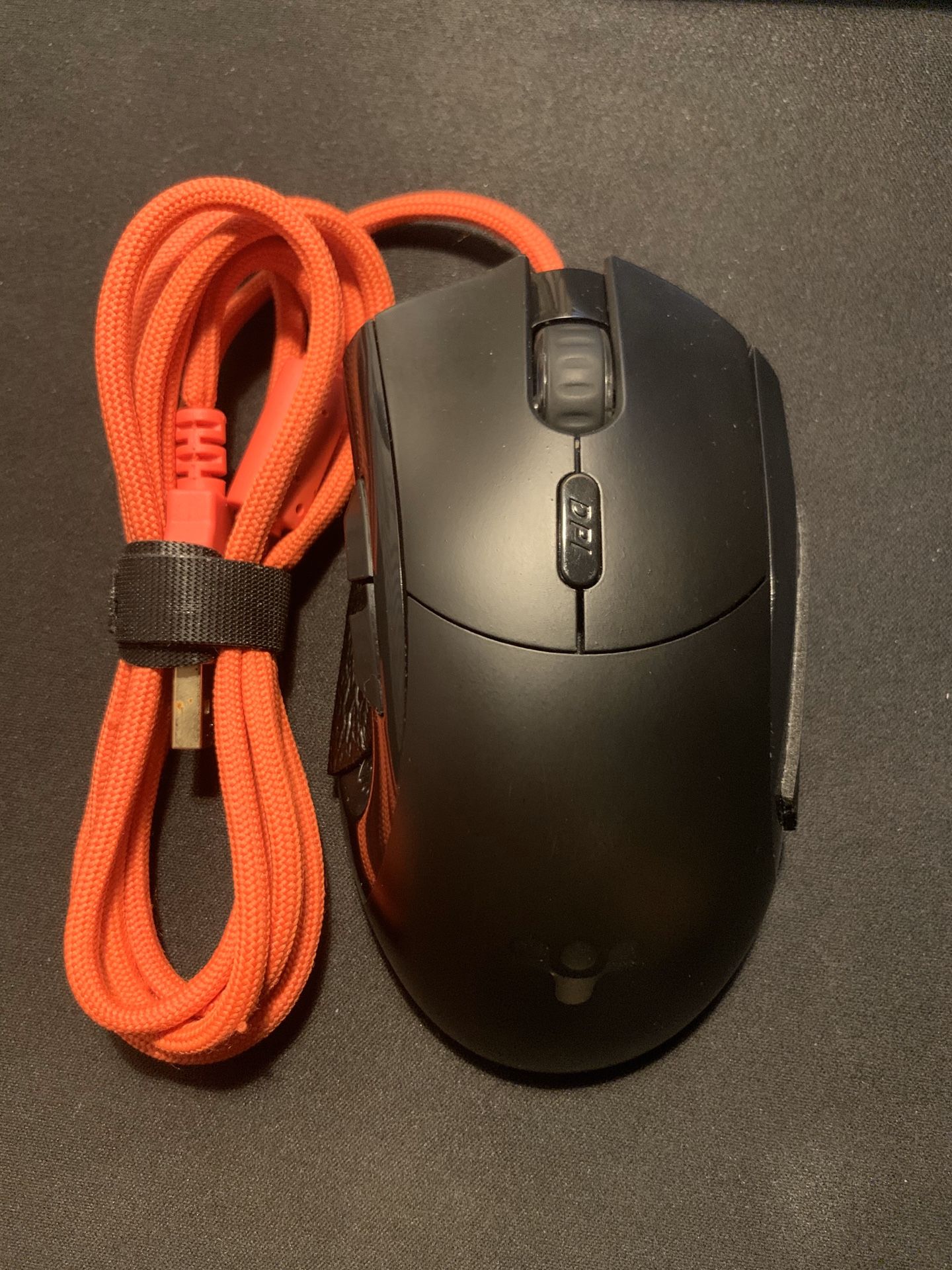 Finalmouse Classic Ergo 2016 Gaming Mouse for Sale in Long Beach, CA ...