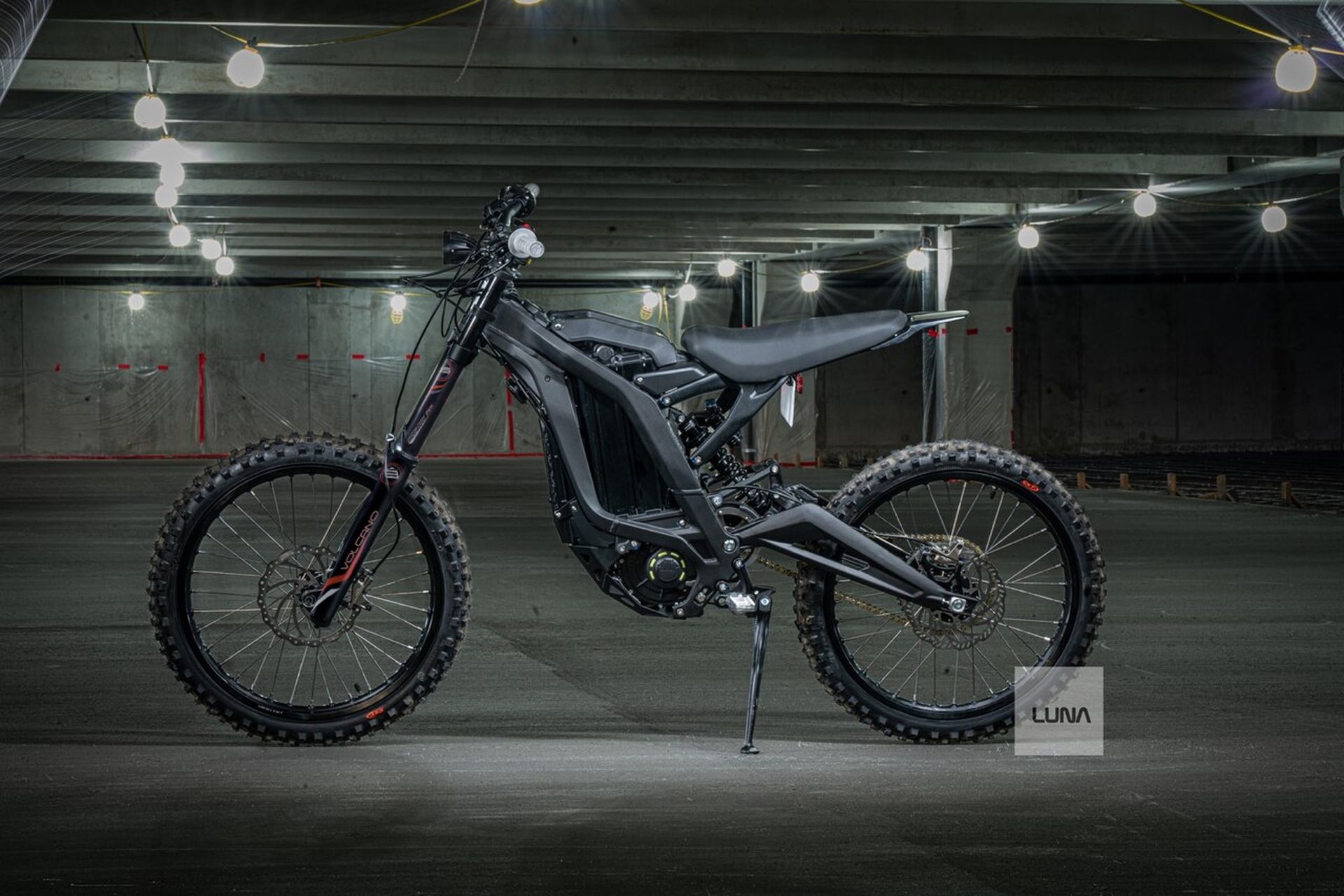 SURON LIMITED EDITION MODEL X for Sale in Henderson, NV - OfferUp