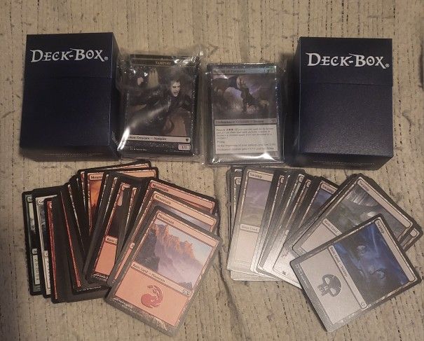Magic The Gathering for Sale in Seattle, WA - OfferUp