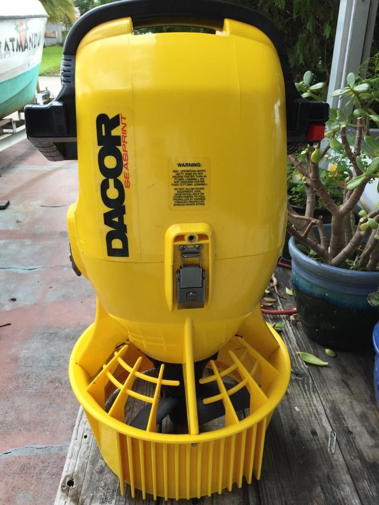 Dacor sv900 Apollo AV1 scooter for Sale in West Palm Beach, FL - OfferUp