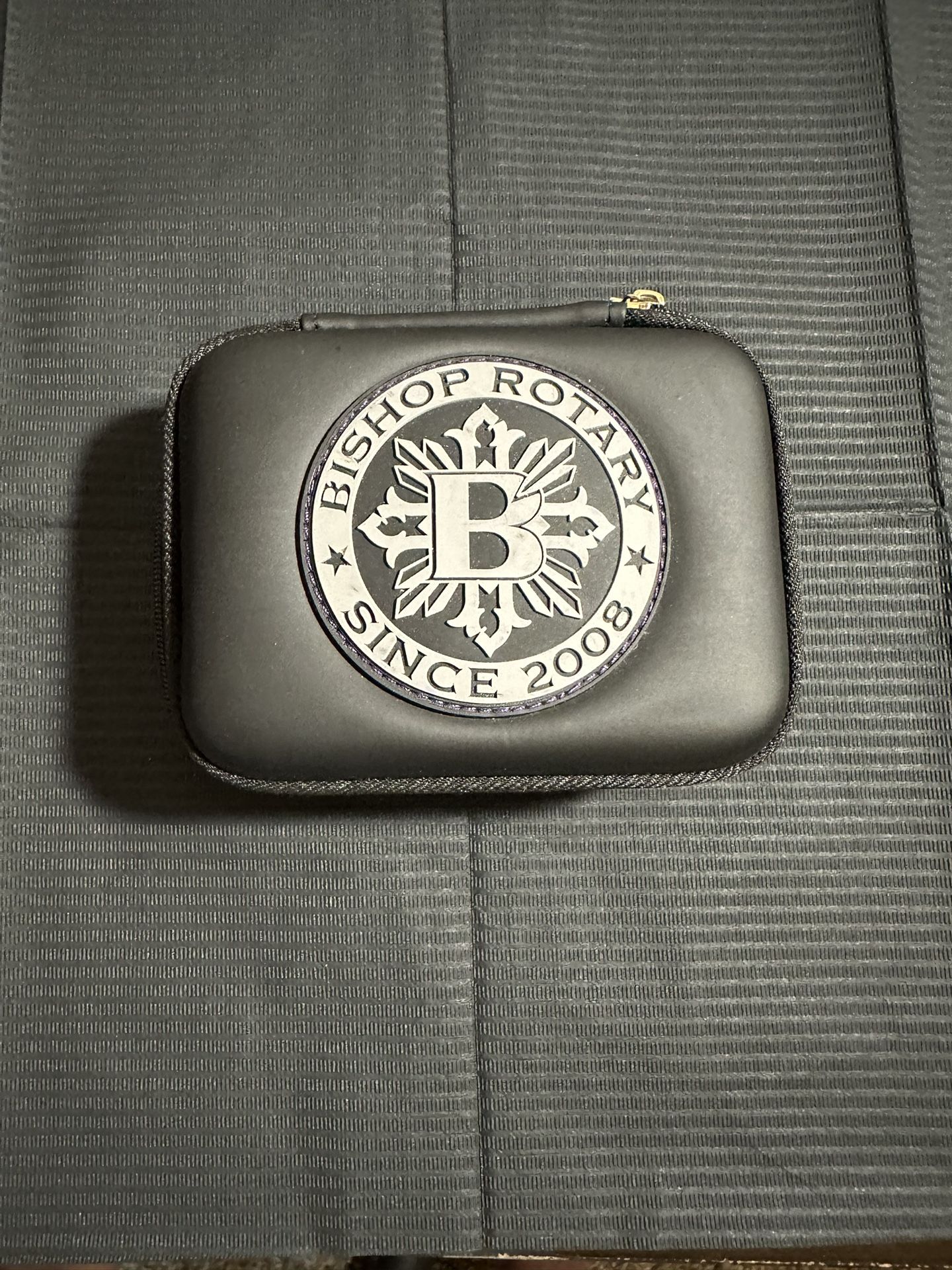 Bishop Rotary V6 Tattoo Machine for Sale in Santa Ana, CA - OfferUp