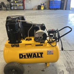 Dewalt dxcmpa1982054 store