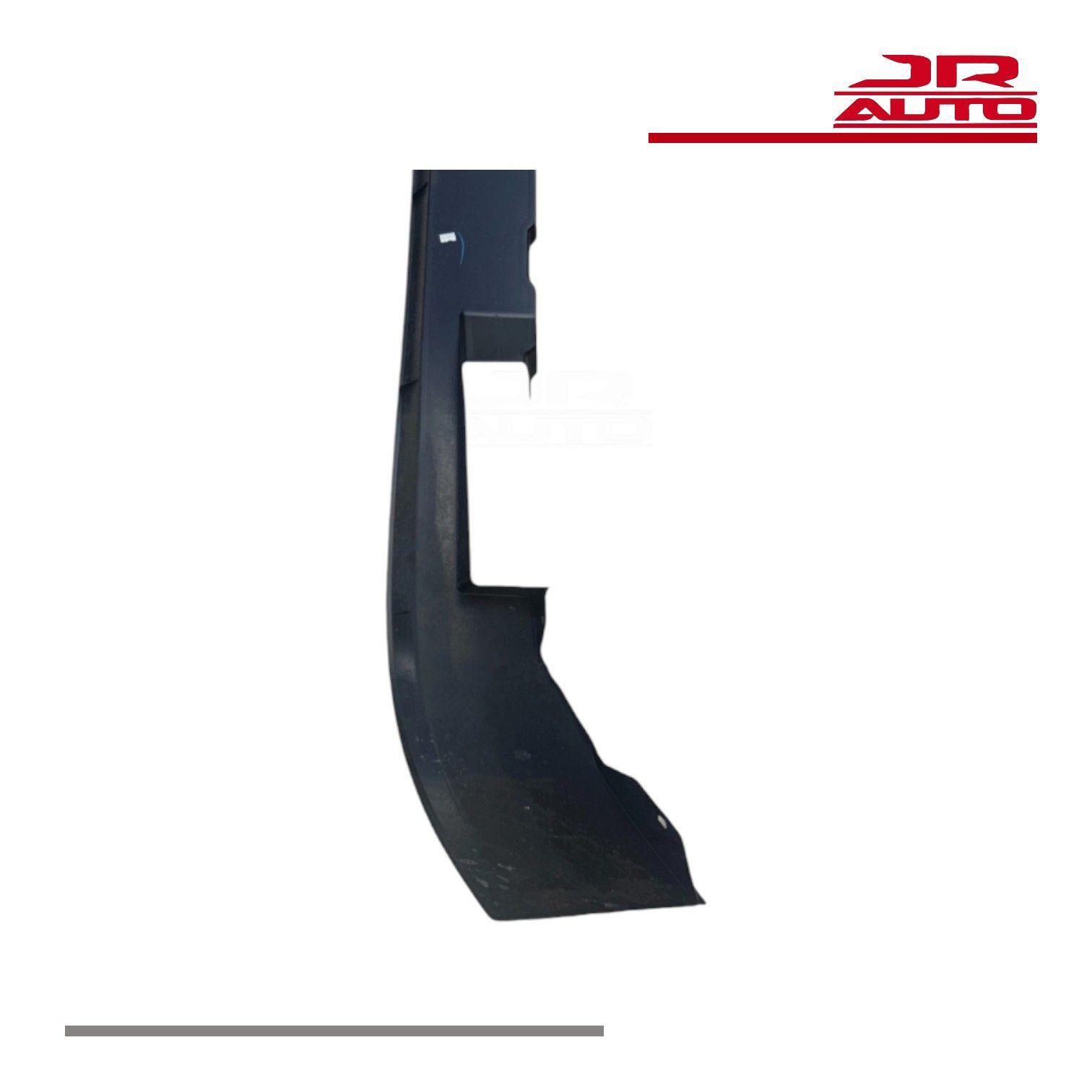 24–25 Toyota Tacoma Front Spoiler Cover 76851-AK010 OEM New for Sale in ...