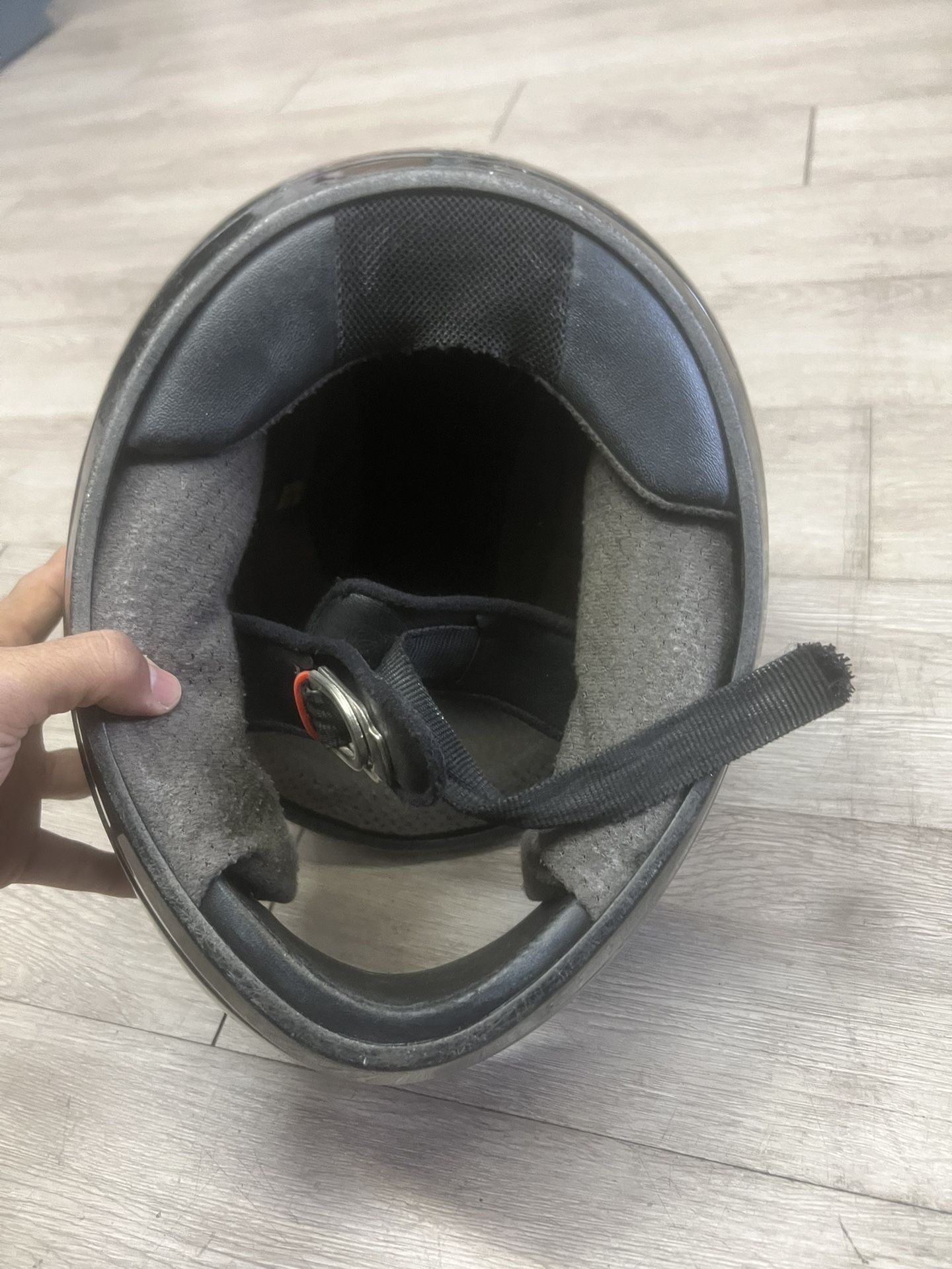 Motorcycle Helmets for Sale in Santa Ana, CA - OfferUp