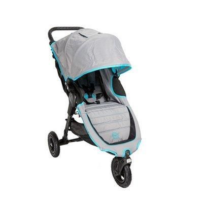 Baby Jogger Citi Mini GT Stroller - Special Honest Co. Edition for Sale ...