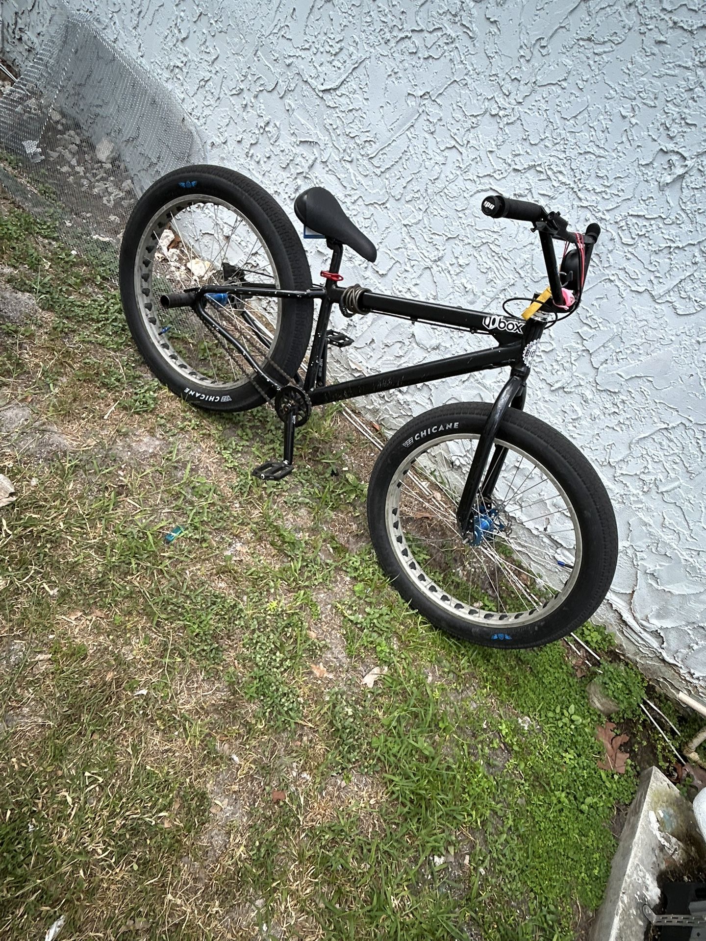 Se Bike Fat Ripper for Sale in Pompano Beach, FL - OfferUp