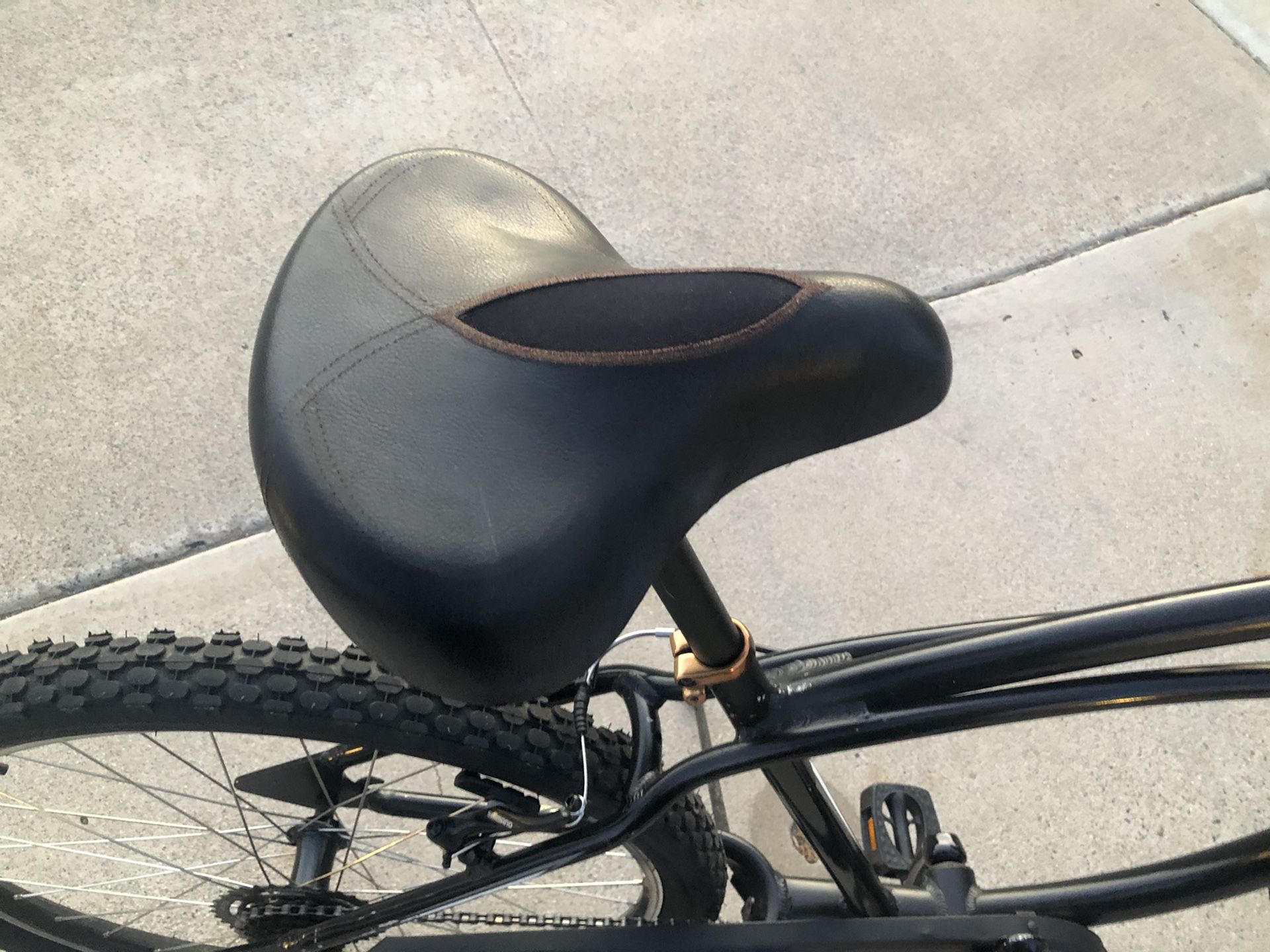 Electra Coaster 7 Aluminum Beach Cruiser 7 speed 26” Bike for Sale in ...