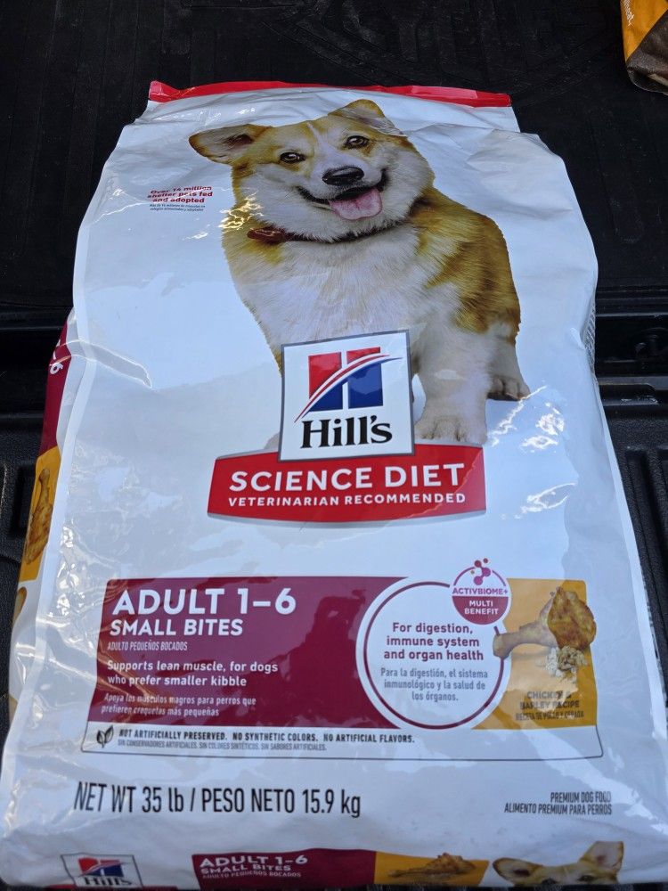 Dog Food for Sale in Los Angeles, CA - OfferUp