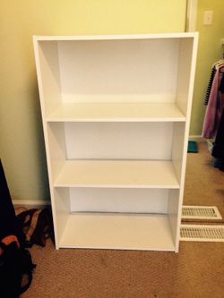 Avdala bookcase ikea store