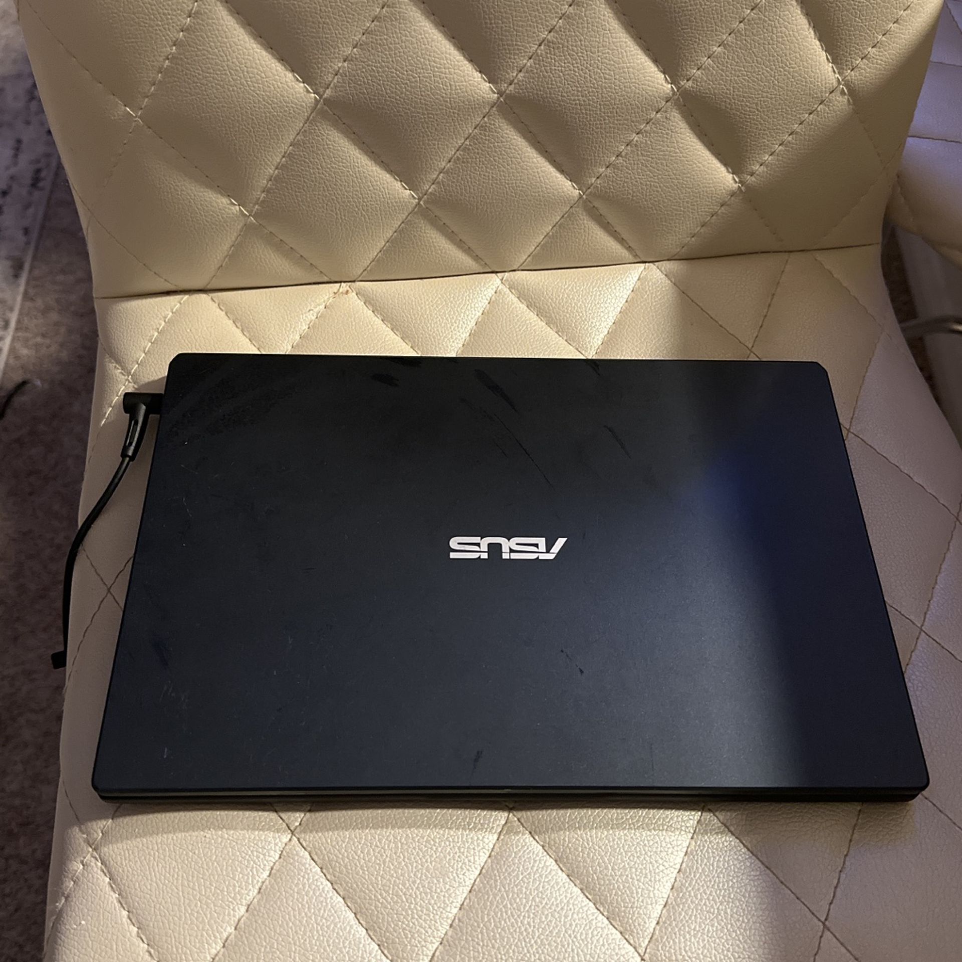 Asus E210 E210ma-tb.cl464bk 11.6" Intel Celeron N4020 1.1ghz 4gb 64gb ...