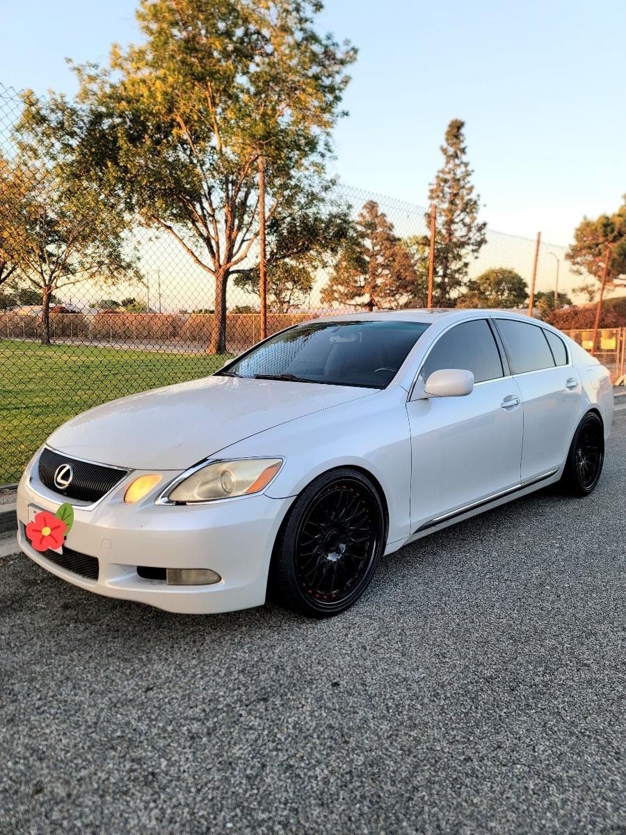 2006 Lexus GS for Sale in Long Beach, CA - OfferUp