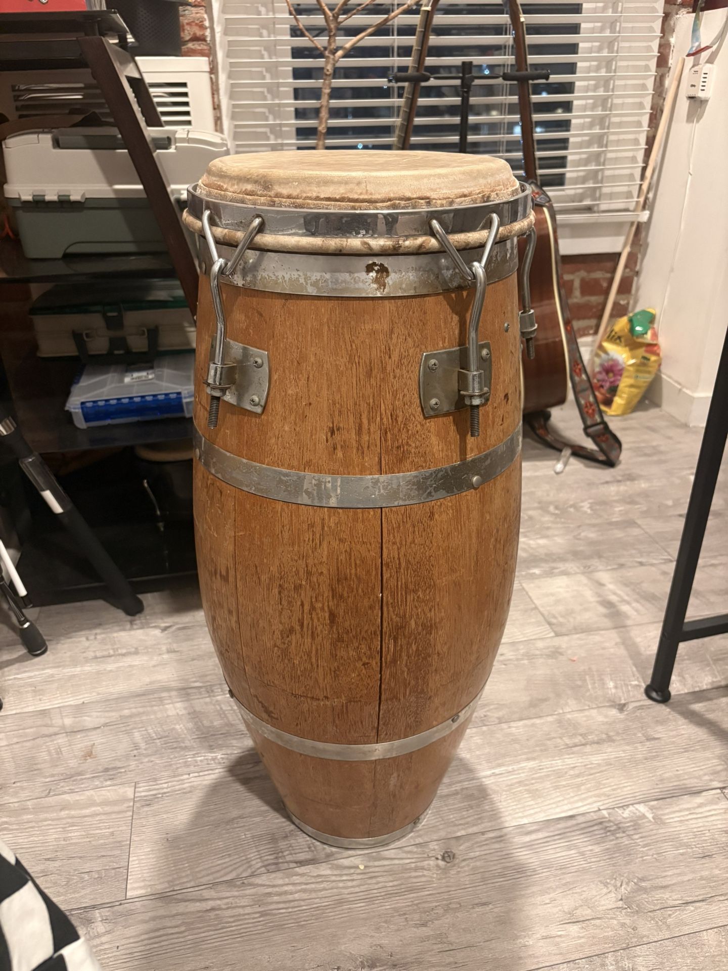 Gon bop Quito (Conga) for Sale in Los Angeles, CA - OfferUp