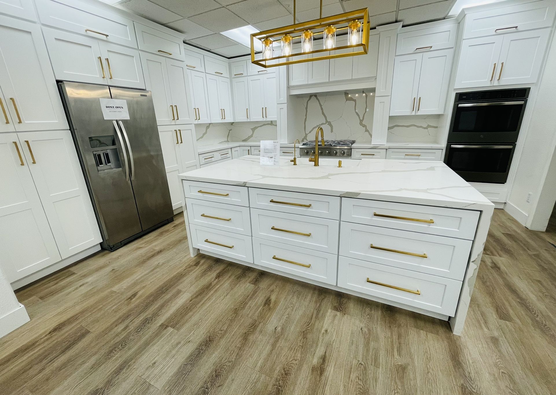 Cabinets for Sale in Las Vegas, NV - OfferUp